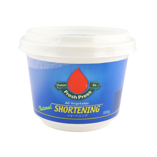 【常温】パーム100％　無水素添加法にて製造しています。※在庫以上の数量をご希望の場合は、お手数ですがご注文前に弊社までお電話にてご連絡頂きたくお願い申し上げます。