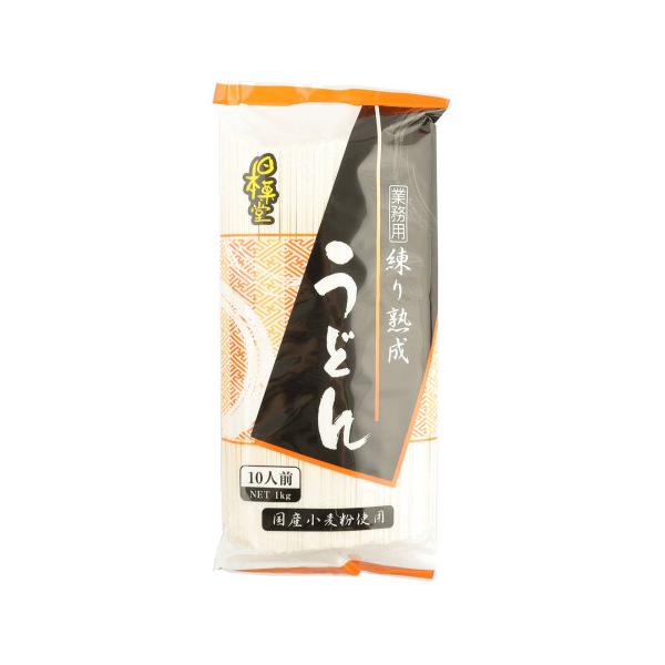 【常温】本品は充分に吟味された小麦粉を使用し、メーカー独自の「練り熟成製法」により肌の良さ「多加水熟成製法」による腰の良さなどの特長を充分生かしました。※在庫以上の数量をご希望の場合は、お手数ですがご注文前に弊社までお電話にてご連絡頂きたく...