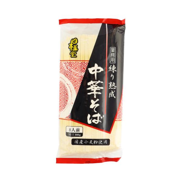 【常温】本品は充分に吟味された小麦粉を使用し、メーカー独自の「練り熟成製法」により肌の良さ「多加水熟成製法」による腰の良さなどの特長を充分生かしました。※在庫以上の数量をご希望の場合は、お手数ですがご注文前に弊社までお電話にてご連絡頂きたく...