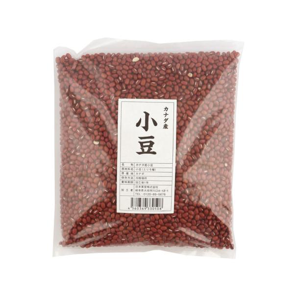 【NEW】【常温】北海道産エリモ品種を使用し、カナダで栽培。香りよくなめらかです。※在庫以上の数量をご希望の場合は、お手数ですがご注文前に弊社までお電話にてご連絡頂きたくお願い申し上げます。