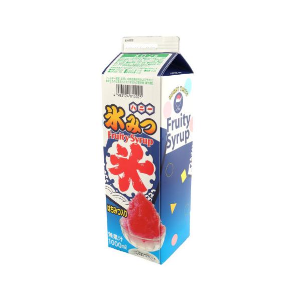 【常温】昔懐かしいメロン味。人気です。しっかりした甘さが特徴。濃厚で芳醇でまろやかながら、後味はスッキリ。業務用にも家庭用にも使用可能です。開けやすい口栓付で取り扱いが簡単。※在庫以上の数量をご希望の場合は、お手数ですがご注文前に弊社までお...
