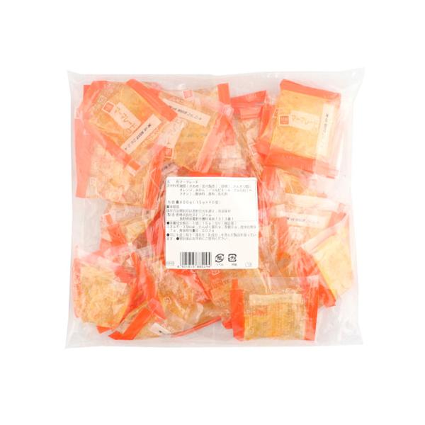 【常温】柑橘の風味を活かし、酸味と甘みをバランス良く丹念に仕上げた「マーマレード」です。パンにはもちろんホットケーキやシリアル、ヨーグルト等にご利用いただけます。※在庫以上の数量をご希望の場合は、お手数ですがご注文前に弊社までお電話にてご連...