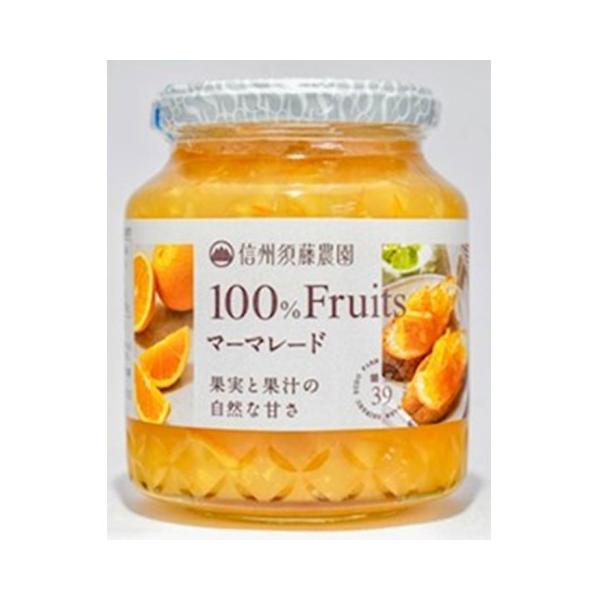 【常温】砂糖を使わず果物だけの甘さで仕上げました。ピールがたっぷりで食べ応え抜群。さわやかな酸味とほのかな苦み、やさしい甘みの黄金比で一度食べると後引く美味しさです。※在庫以上の数量をご希望の場合は、お手数ですがご注文前に弊社までお電話にて...