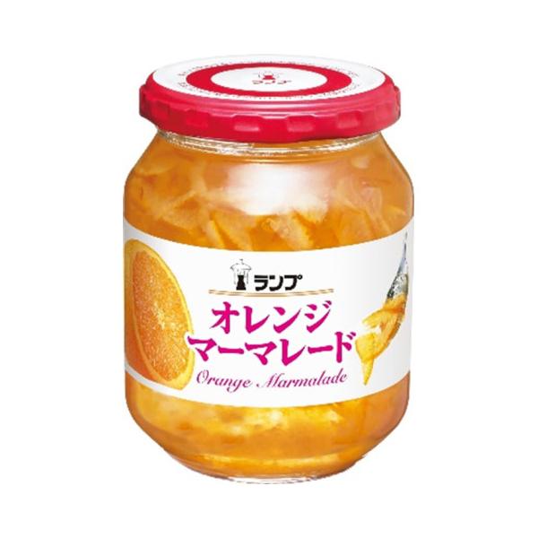 【常温】オレンジピールのほのかな苦味とさわやかな甘さのマーマレードです。※在庫以上の数量をご希望の場合は、お手数ですがご注文前に弊社までお電話にてご連絡頂きたくお願い申し上げます。