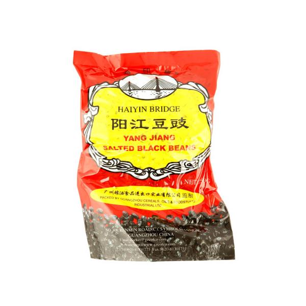 【常温】黒色、もろみ醤油の香り。※在庫以上の数量をご希望の場合は、お手数ですがご注文前に弊社までお電話にてご連絡頂きたくお願い申し上げます。