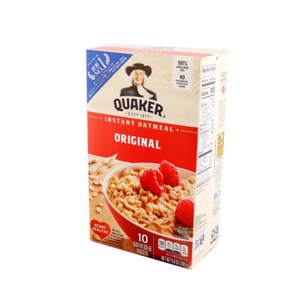 【常温】食物繊維たっぷりのオーツ麦に、シンプルに塩で味付けをしました。熱湯又はホットミルクを注ぎかき混ぜるだけで、繊細でなめらかな食感をお楽しみいただけます。クッキーやパンケーキの生地の混ぜて焼くのもおすすめです。また、オニオンスープや味噌...