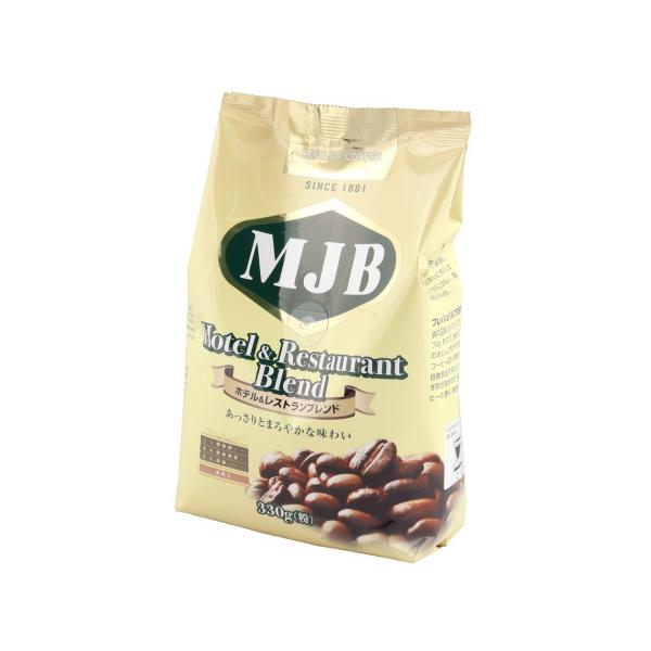 【常温】ホテルでの朝食を思わせる、香り高いアメリカンタイプのコーヒーです。浅い焙煎の軽い口当たりは、目覚めの一杯にピッタリです。※ドリップ用のコーヒーの粉です。挽き方: 中細挽き※在庫以上の数量をご希望の場合は、お手数ですがご注文前に弊社ま...