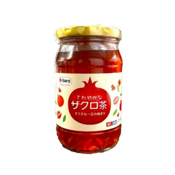 【NEW】【常温】ザクロの旨味がギュっと凝縮された、甘酸っぱくフルーティーなシロップです。熱い夏にはキンキンに冷やした炭酸水+お酒割や、アイスクリームの上に乗せて。寒い冬には温かい白湯割など。年中お召し上がり頂けます。※在庫以上の数量をご希...