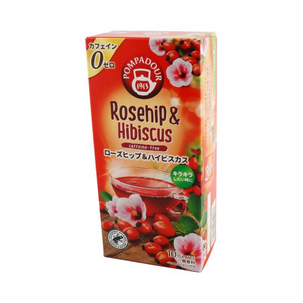 【NEW】【常温】澄んだ赤い色と、鮮烈な酸味が特徴のハーブティー。はちみつ等の甘味を加えると、酸味の華やかさはそのままに、飲みやすくなります。※在庫以上の数量をご希望の場合は、お手数ですがご注文前に弊社までお電話にてご連絡頂きたくお願い申し...