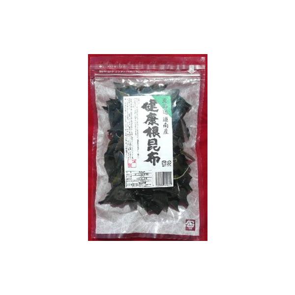 【常温】北海道道南産真昆布の根の部分です。肉質が硬く、出し取り用や昆布水用としてご利用いただけます。昆布水にご利用の際はコップ1合に昆布1〜2粒入れてください。※在庫以上の数量をご希望の場合は、お手数ですがご注文前に弊社までお電話にてご連絡...
