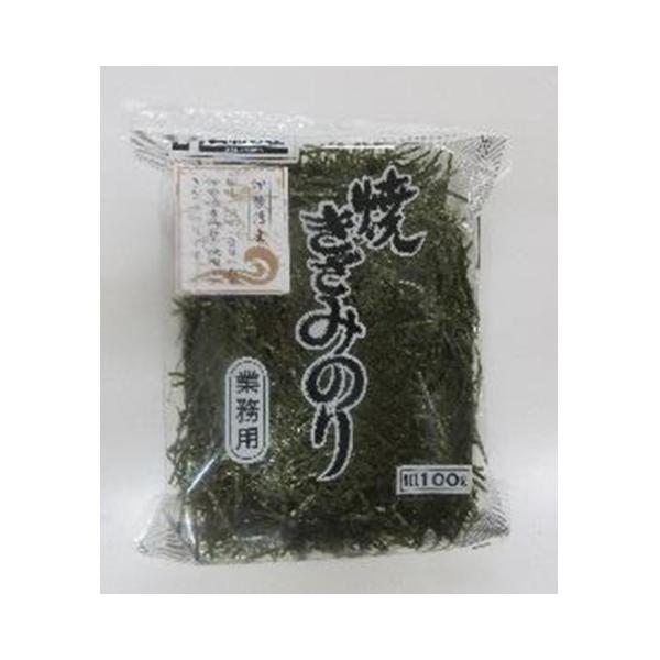 【NEW】【常温】旨味、汐味、香りのある伊勢湾産海苔を使用したきざみのりです。伊勢湾産ならではの豊かな磯の香りと、口いっぱいに広がる旨みが特徴です。きざみ海苔にすることで香りがより引き立ち、うどん・そば・丼物・お茶漬け・サラダ・パスタなど幅...