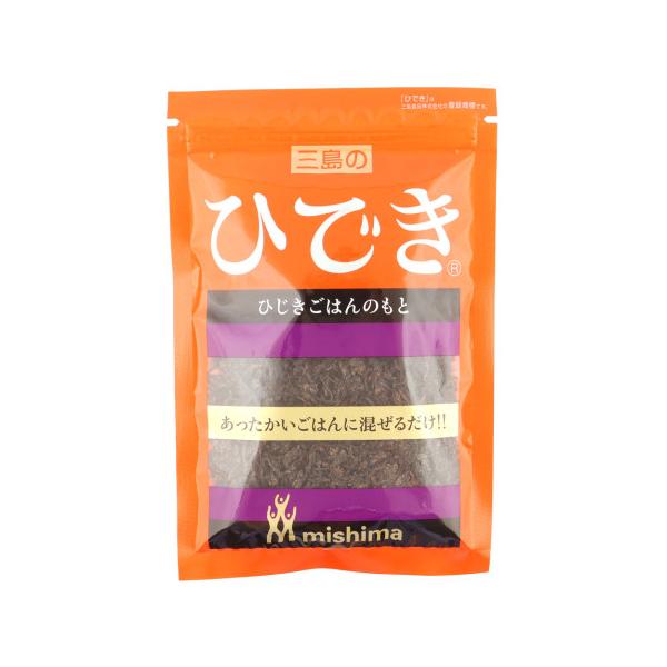 【NEW】【常温】醤油や昆布エキスなどでバランスよく味付けした、コクと香り豊かなまぜごはんの素です。※在庫以上の数量をご希望の場合は、お手数ですがご注文前に弊社までお電話にてご連絡頂きたくお願い申し上げます。