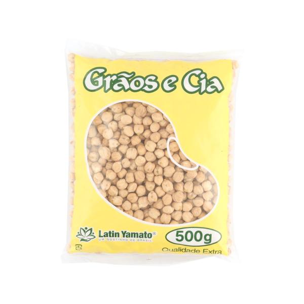 【常温】ひよこ豆の乾燥タイプになります。豆の表面はゴツゴツとした突起をもっているのが最大の特徴。ガルバンゾというスペイン語名で日本国内にも定着しつつあります。グラウンデビッコはポルトガル語名です。一晩浸水させたのち普通鍋や圧力鍋でゆでていた...