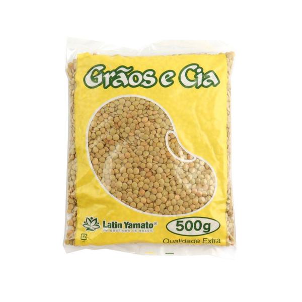 【常温】レンズ豆の乾燥タイプとなります。凸レンズのような平べったい形の豆の為、レンズ豆とも呼ばれます。熟し方や加工の違いによって世界には大きく3つのレンズ豆が存在。熟す前のグリーン・レンテル、グリーンレンテルより熟した薄茶色をしたブラウンレ...