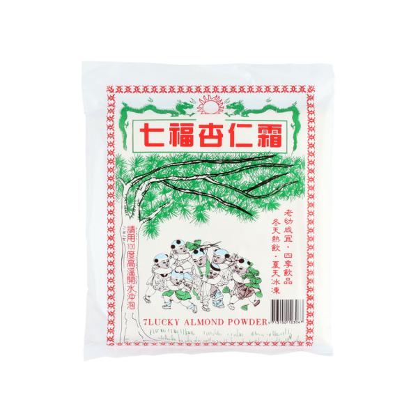 【常温】粉状の杏仁豆腐の素です。かんてんを加え、簡単に本格的な杏仁豆腐が作れます。プリン、アイスクリームなどのデザートや、杏仁コーヒー、杏仁茶など、様々なバリエーションでもご利用いただけます。※在庫以上の数量をご希望の場合は、お手数ですがご...