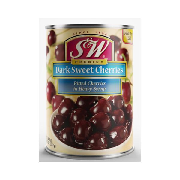 【常温】甘く濃厚なチェリーを、枝なし・種抜きでパックしました。冷やしてそのままでも美味しく、またソースにしても絶品です。※まれにさくらんぼの種が残っている場合がありますのでご注意ください。※在庫以上の数量をご希望の場合は、お手数ですがご注文...