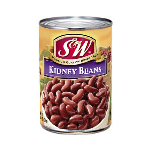 【常温】赤いんげん豆の水煮です。温・冷どちらでも美味しく、サラダや肉料理の付け合わせにぴったりです。※在庫以上の数量をご希望の場合は、お手数ですがご注文前に弊社までお電話にてご連絡頂きたくお願い申し上げます。