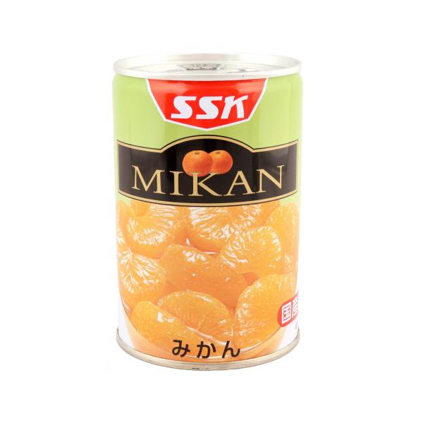 【常温】JAS格付け品、国産原料を使用したみかん缶詰です。さっぱりした甘味の、みかんのライトシラップ漬けです。お子様のおやつに、食後のデザートにヨーグルトと合わせてなど、幅広くご利用いただけます。形状：全果粒※在庫以上の数量をご希望の場合は...