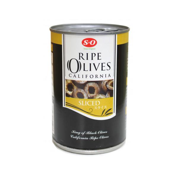【常温】米国・カリフォルニア産のライプオリーブです。香ばしいピテットライプオリーブを輪切りにスライスしました。サラダやオードブル、ピザなどに添えてご利用ください。※在庫以上の数量をご希望の場合は、お手数ですがご注文前に弊社までお電話にてご連...
