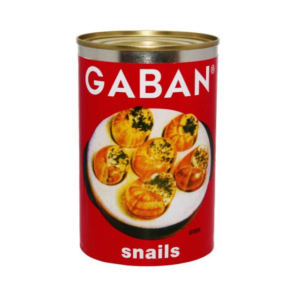 【常温】エスカルゴを殻から取り出し、ボイルした商品です。※画像1,2は表面・裏面の画像となります。※在庫以上の数量をご希望の場合は、お手数ですがご注文前に弊社までお電話にてご連絡頂きたくお願い申し上げます。