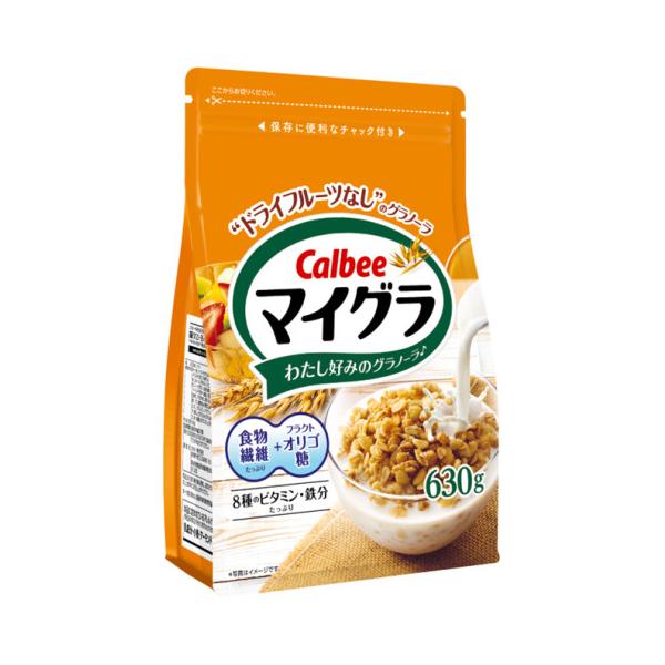【常温】オーツ麦と4種の穀物を丁寧に焼き上げた、ドライフルーツなしのグラノーラ。グラノーラ生地のほのかな甘さと香ばしさ、ザクザクとした抜群の噛み応えが楽しめます。自由にアレンジが楽しめるグラノーラです。※在庫以上の数量をご希望の場合は、お手...