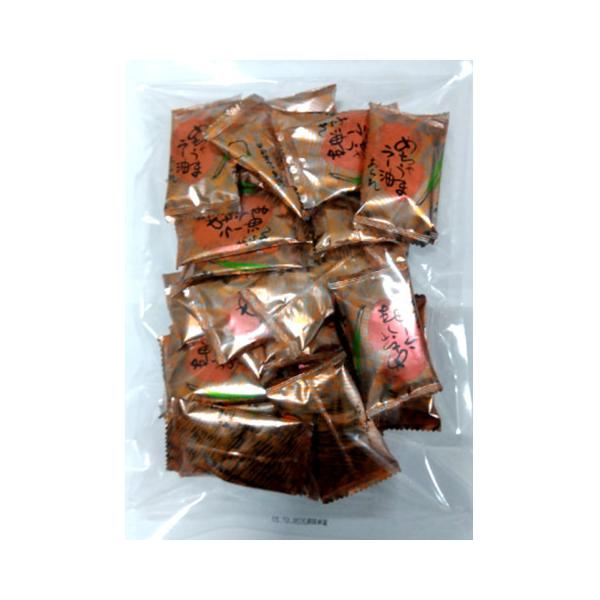 【NEW】【常温】ローストオニオンを使用し、沖縄産ラー油を使ったピリ辛おかきです。お茶請けやおつまみにどうぞ。食べだしたら止まりません！※在庫以上の数量をご希望の場合は、お手数ですがご注文前に弊社までお電話にてご連絡頂きたくお願い申し上げます。