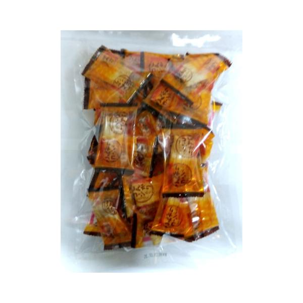 【NEW】【常温】国産もち米を使用。北海道産スイートコーンパウダーを使用し、こんがり焼き醤油味に仕上げました。※在庫以上の数量をご希望の場合は、お手数ですがご注文前に弊社までお電話にてご連絡頂きたくお願い申し上げます。