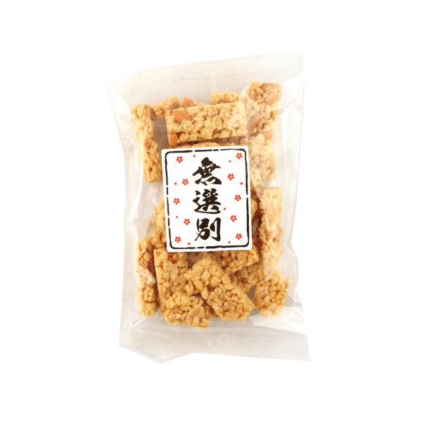 【NEW】【常温】おこしに落花生を加えました。落花生の香ばしさと甘みがおこしに絡んで、やみつきになるおいしさです。※在庫以上の数量をご希望の場合は、お手数ですがご注文前に弊社までお電話にてご連絡頂きたくお願い申し上げます。