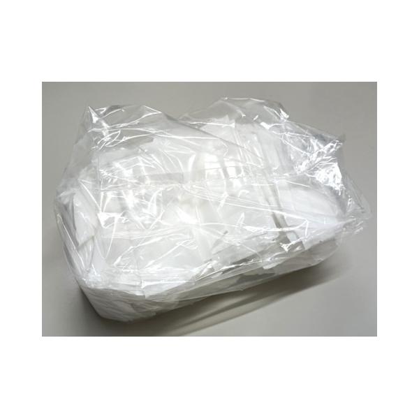 【常温】破れにくく、ソフトな手触りとしなやかな使い心地が特徴のおしぼりです。レーヨン不織布・使い捨て。180×230mm※在庫以上の数量をご希望の場合は、お手数ですがご注文前に弊社までお電話にてご連絡頂きたくお願い申し上げます。