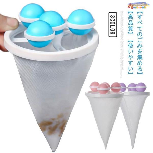 9.2*17.5cm ※上記サイズは平置き実寸になります。サイズ表の実寸法は商品によって1-3cm程度の誤差がある場合がございます。