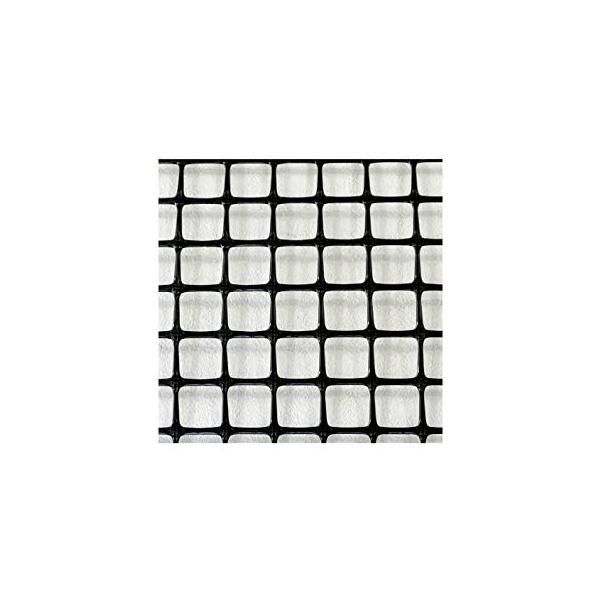 <b>トリカルネット MS-1 幅1500mm 切り売り ami-ms-1-1500</b><br><font color='#ff0000'><b>こちらの商品は代引きでのご利用...