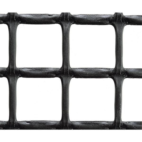 <b>トリカルネット N-29 幅1240mm 切り売り ami-n-29-1240</b><br><font color='#ff0000'><b>こちらの商品は代引きでのご利用...