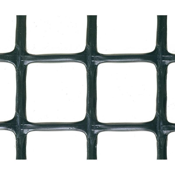 <b>トリカルネット N-34 幅1240mm 切り売り ami-n-34-1240</b><br><font color='#ff0000'><b>こちらの商品は代引きでのご利用...