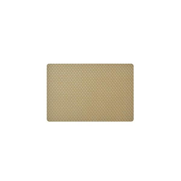 サランろ過布斜子織N-64　目付403g/m2 透水量：3.9×10-1ml/cm2・sec 目付：403g/m2 サイズ：1600mm×1m メッシュ【送料無料】難燃性が高いサラン(R)は素材自体が非常に高い難燃性を有しています。難燃及び...