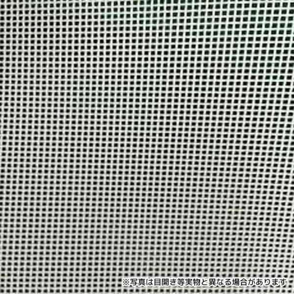 ポリエステルメッシュ ポリエステル網 PET網 PETメッシュ 目開き：10μ メッシュ：540 糸径：μ サイズ：1120mm×1m<br>ポリエステル(PET)メッシュは温度に強く（-75〜+150℃）伸び縮みが少なく、ステ...