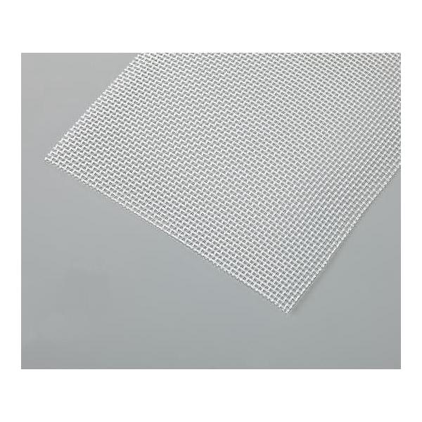 PPメッシュ ポリプロピレンメッシュ   目開き：5000μ メッシュ：5 糸径：310μ サイズ：1300mm×1mポリプロピレン(PP)メッシュは、耐薬品性に優れています。メッシュ：5目開き:5000μ線径：310μ厚み：370μ開口率...
