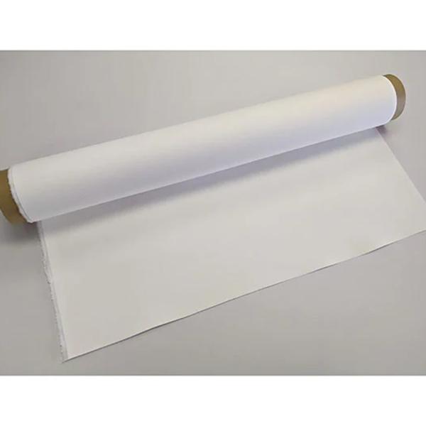 ガス抜きフィルター トミーファイレック 孔径10μm　不織布1m　PA-5LH・-120℃から260℃の広範囲にわたって安定で連続使用可能。短時間では300℃まで使用可能です。・高温高加圧のフッ素ガス（元素フッ素）および三フッ化塩素・溶融ア...