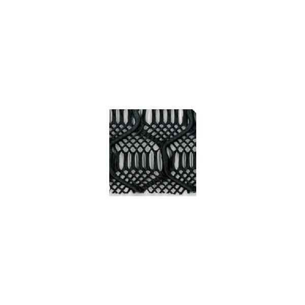 ネトロンネット ネトロンシート TSX-246 プラスチックネット 大きさ：500mm×30m  メッシュ 金網 【送料無料】編んでいない菱目のプラスチックネットで押出成形法によるオールプラスチック製の菱目のネットです。ネトロンシートはあら...