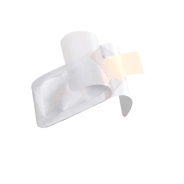 医療機関からの注文が大量に入っているため、少し時間が掛かってしまいますが順次出荷させて頂きます。舌トレーニングで、安心して、食事や睡眠を取れる生活を。二重顎 が気になる ...寝ている時の舌根沈下 で、苦しくて起きてしまう ...寝ている時...