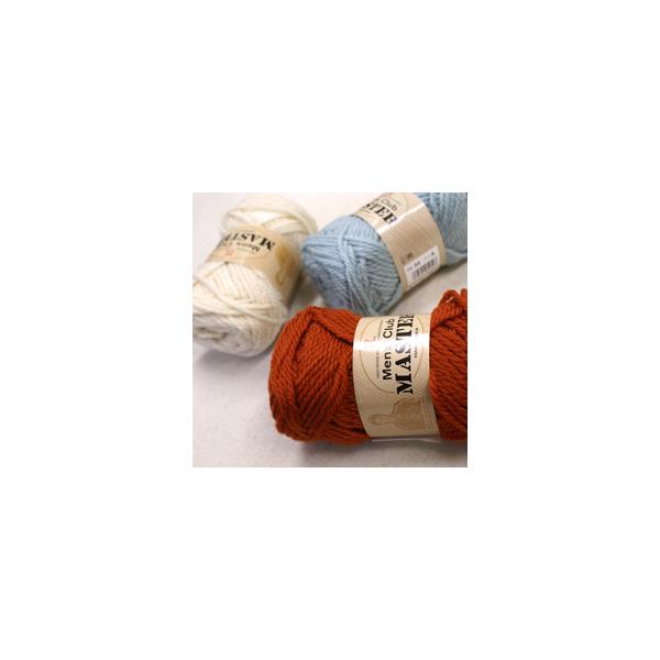 ■商品のご案内形状：５０ｇ　７５ｍ素材：ウール　６０％　　　(防縮加工ウール使用)　　：アクリル　４０％使用針目安：棒針１０〜１２号　　　　　：カギ針１０/０号標準ゲージ：メリヤス編 １４〜１５目　　　　　　　　　　　 １８〜１９段※個人差...
