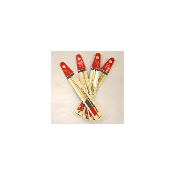 ※商品写真は出来る限り現物を再現するよう心掛けておりますが、ご利用のモニターの設定・個人の視覚等の違いにより差異が生じる場合が御座います。何卒、ご了承ください。