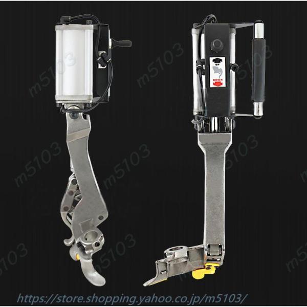 鳥頭タイプ：28mm、29mm、30mm28mm、29mm、30mmの六角シャフトのタイヤチェンジャーに適しています。この鳥頭工具はタイヤ着脱機に何を要求しますか?1.タイヤ脱着機には補助アームを装備する必要がある。2.タイヤ脱着機の大皿と...