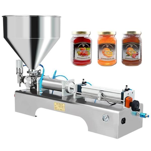 進化版旧モデルに比べ、より明確で直感的な定量デジタルテーブルを追加しました。取り外し可能な固定クリップホッパーとノズルの両方に取り外し可能な固定バックルが装備されており、レンチなしで簡単に分解できます。高品質のコンポーネント胴体は304食品...