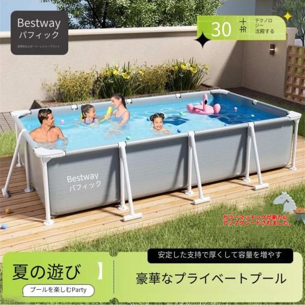 商品属性<br>項目 内容<br>材質 PVC クランプネット<br>原産地 中国本土<br>ブランド その他<br>型番 561MJ、561MK、561MM、561MN、561M...