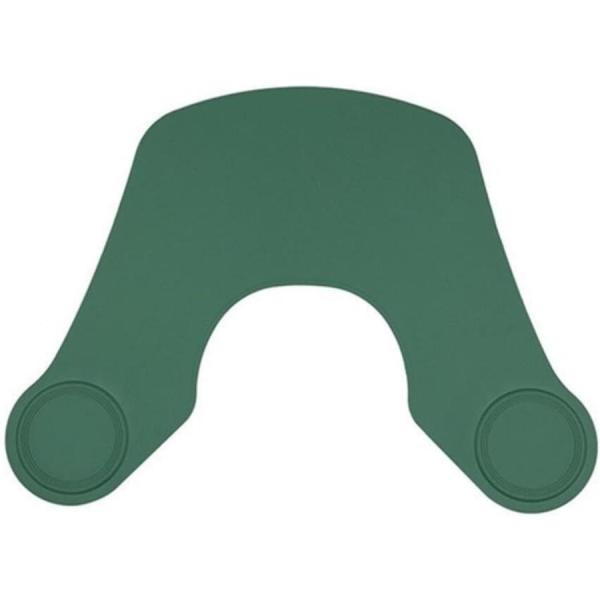 1.サイズ：49 x 36cm、パッケージリスト：1×ヘアカットケープ。2.布製材料、柔らかくて滑らかで厚くて身に着けています。3.首の周りに完璧なシールを作成して快適さを確保し、衣服、ガウン、タオルをはさみの引っ掛かりから保護します。4....