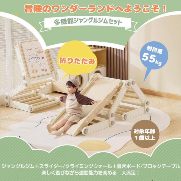 商品補足説明:●プラスチックの製造過程で微細な傷や黒い点のような汚れが生じる場合がございますが品質上問題ありません。<br>                   ●組み立て後は定期的にナットの緩みがないか確認してください。&lt...