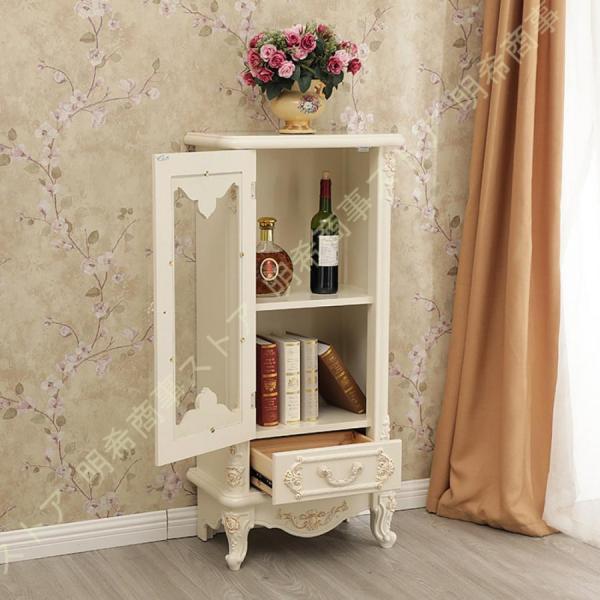 ※木製＆鉄アート品は、輸送中に摩耗する可能性があります。製品の正常な使用に影響しません。気になる場合は購入しないでください。商品の説明サイドテーブルは、ナイトスタンド、ベッドサイド、エンドテーブル、サイドテーブル、コーヒーテーブルとして、ま...