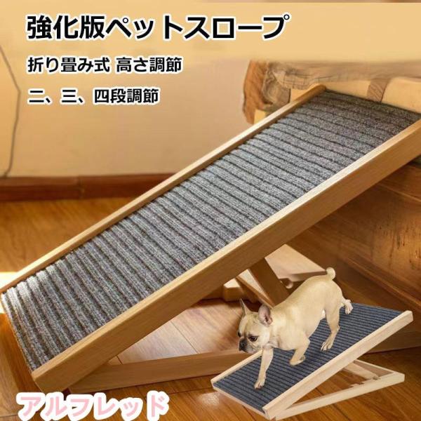 お客様の要望に応じて、アップグレード版を追加しました。素材がより優れており、滑り止め性能も向上しています！材質：天然木、ポリエステルサイズ:オプションに従う 写真の説明 画像サイズ耐久性に優れたスチールヒンジと無垢材構造が極限のサポートを提...