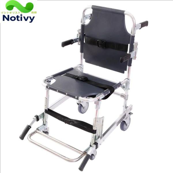 【軽量で高強度、耐久性抜群】本体は高強度の工業用アルミニウム合金を採用。重量はわずか約8kgでありながら、耐荷重160kgを実現。高い強度と優れた耐久性を兼ね備え、長期間のご使用でもたわみや変形が起こりにくい設計です。表面のPVC素材は耐腐...