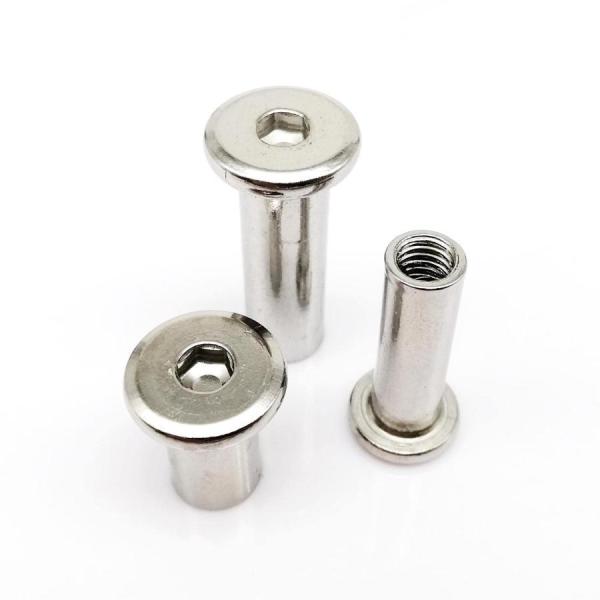 商品によっては発送までに2?3週間かかかることもございます。発送予定日をご了承の上、ご注文いただきますようお願いいたします。【商品概要】再利用が可能で、毎日の使用に十分な量です。メートルねじ径:M3 (3mm) / M4 (4mm) / M...